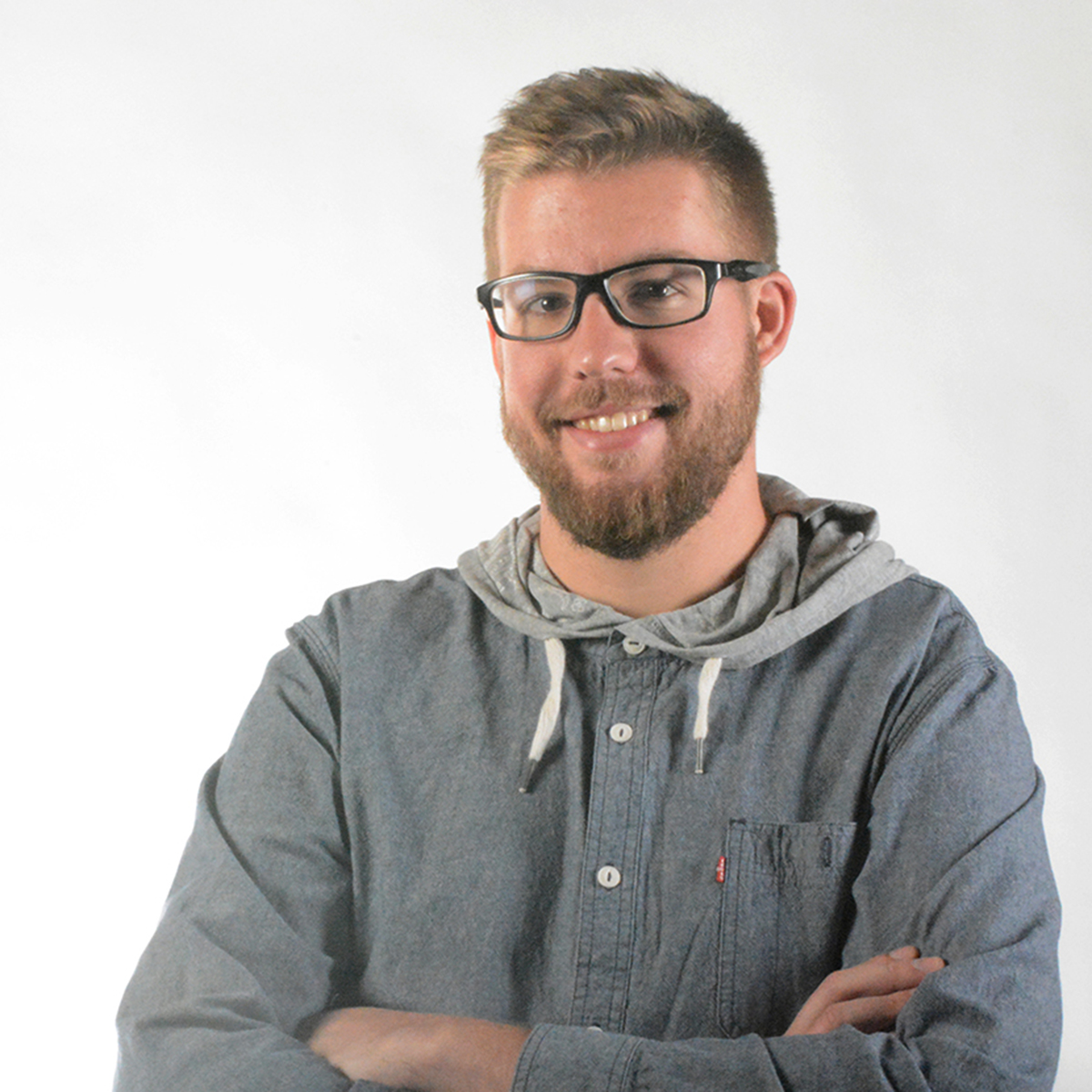 About | BCI Media | Digital Marketing Agency