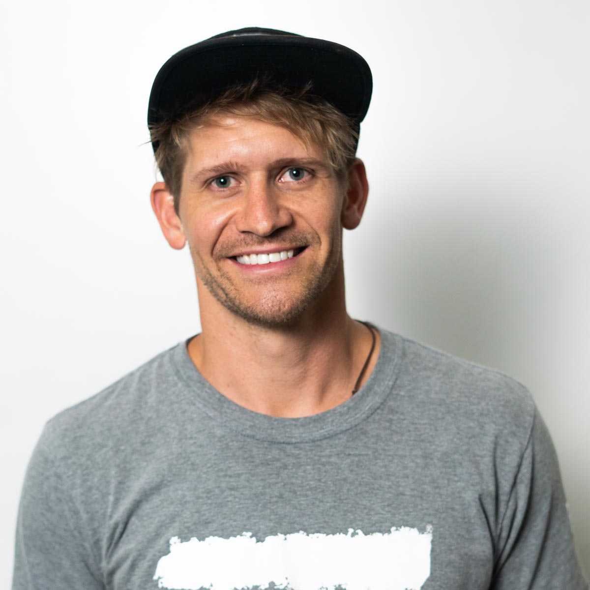 About | BCI Media | Digital Marketing Agency