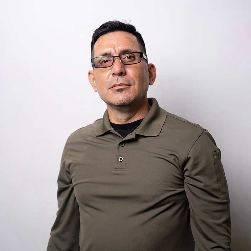 About | BCI Media | Digital Marketing Agency