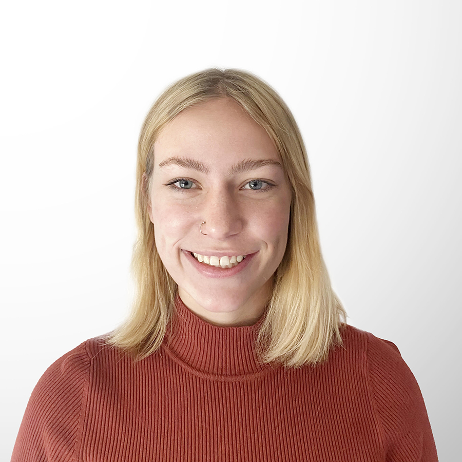 About | BCI Media | Digital Marketing Agency