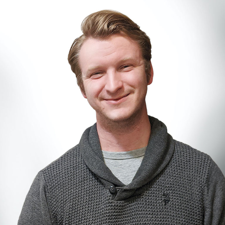 About | BCI Media | Digital Marketing Agency